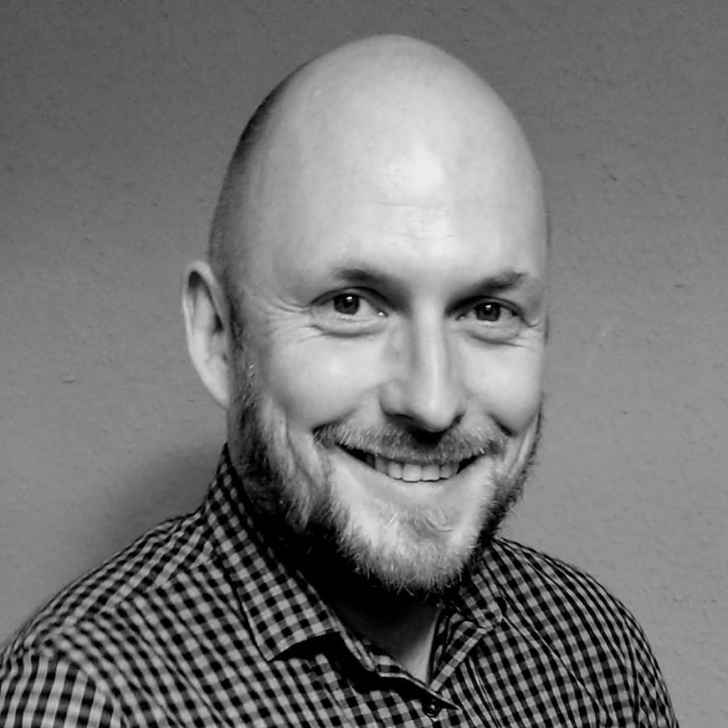 Sebastian Koch - Zusteller Verbund - Deutsche Post & DHL | XING