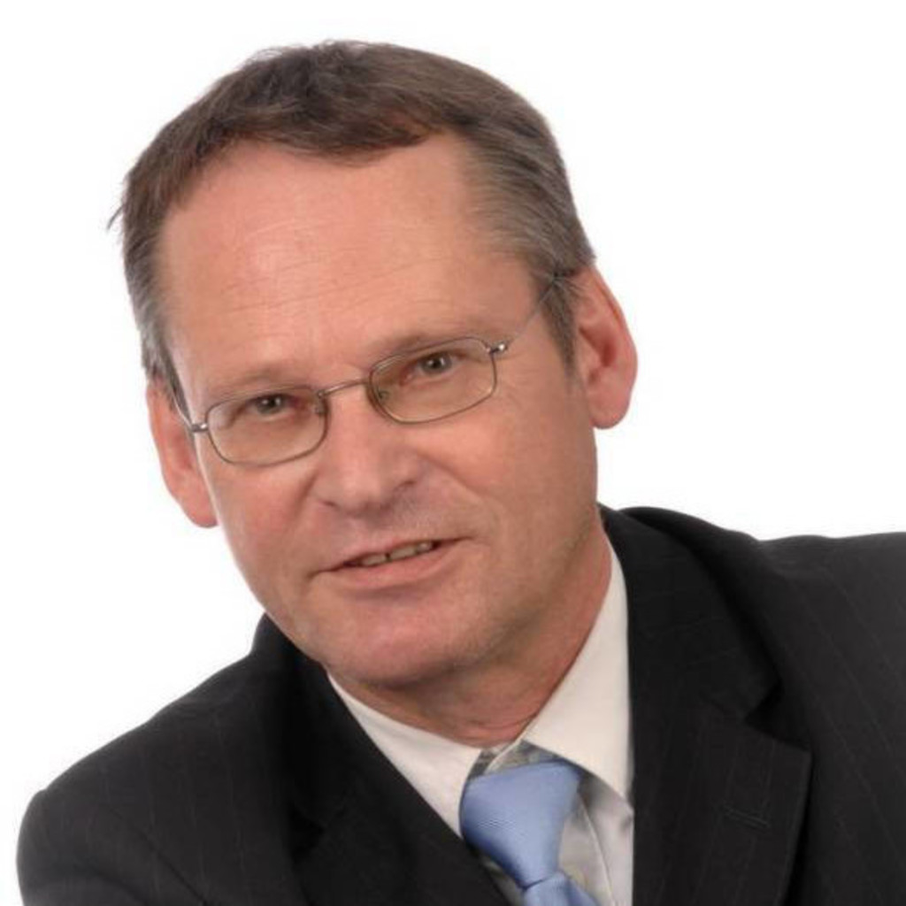 Michael Wilberz - Senior InsideSales Manager - bbv Software Services ...