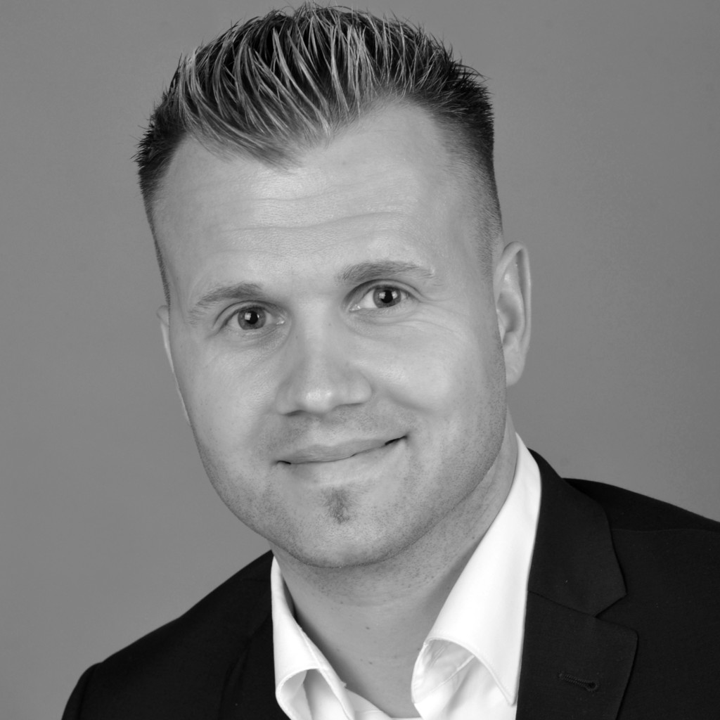 Stefan Funke - Assoc. Director Procurement - Viessmann | XING