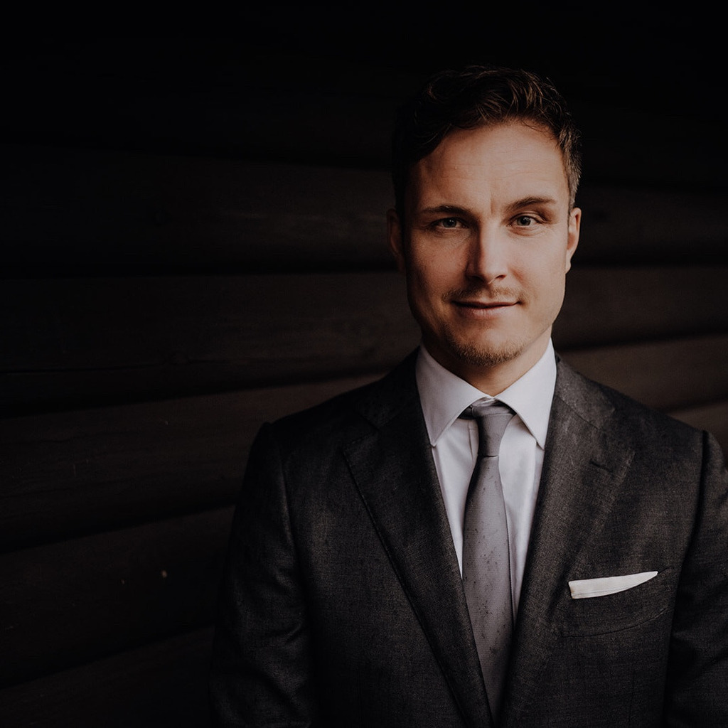 Eric Schuster - Doktorand & Wissenschaftlicher Mitarbeiter - TU Berlin ...