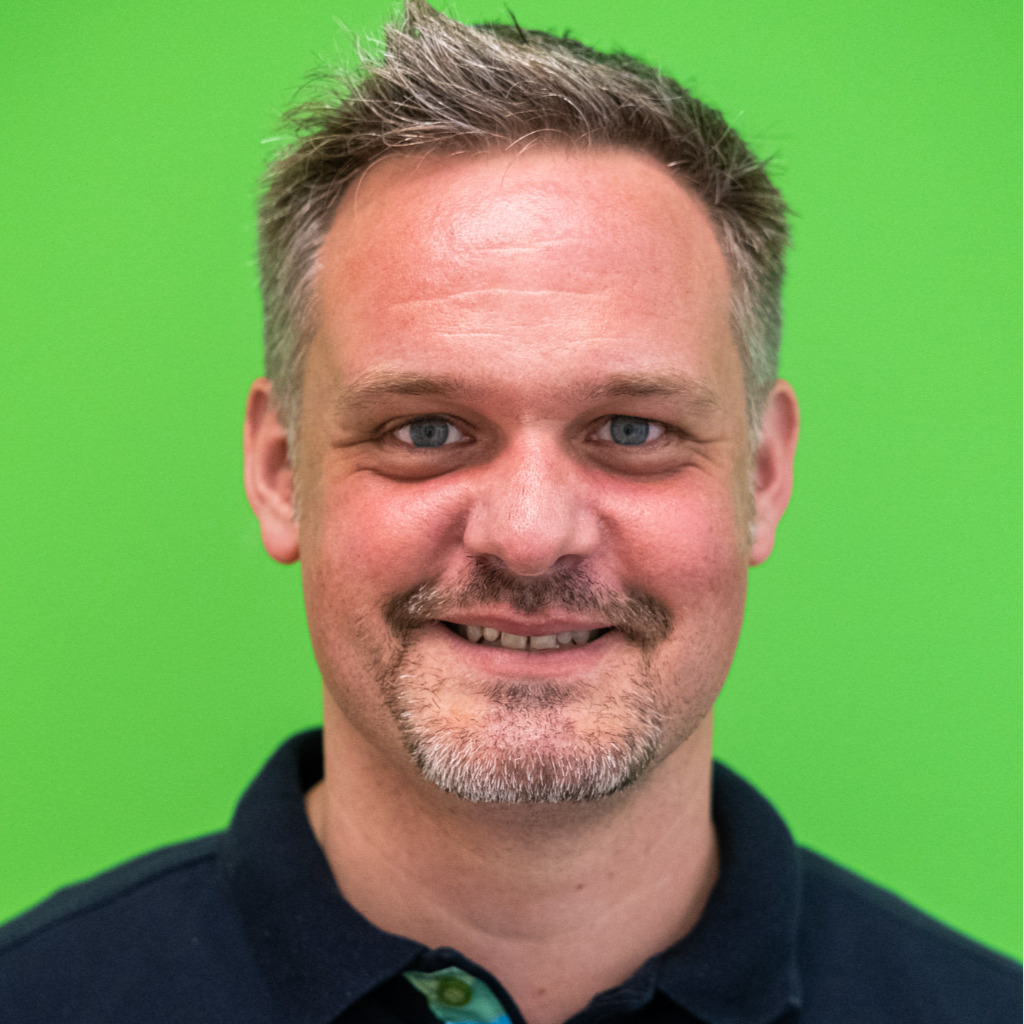 Alexander Uhl - Director UX/CX - Robert Bosch GmbH, Stuttgart | XING