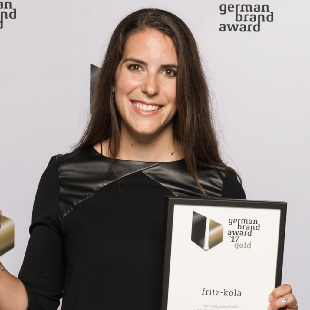 Katja Roth Consultant For Marketing And Market Entry Strategies katja-roth-consultant-for-marketing-and-market-entry-strategies