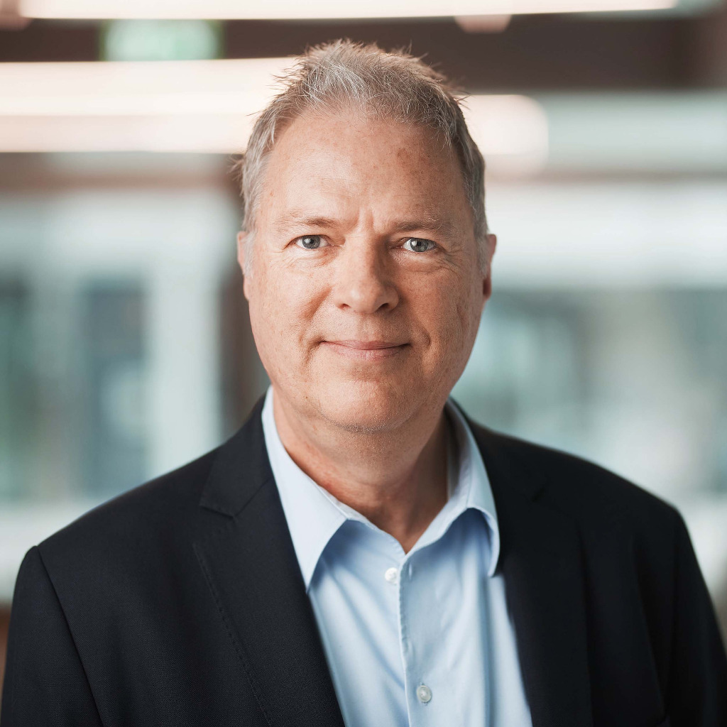 Thomas Rossi in der Personensuche von Das Telefonbuch