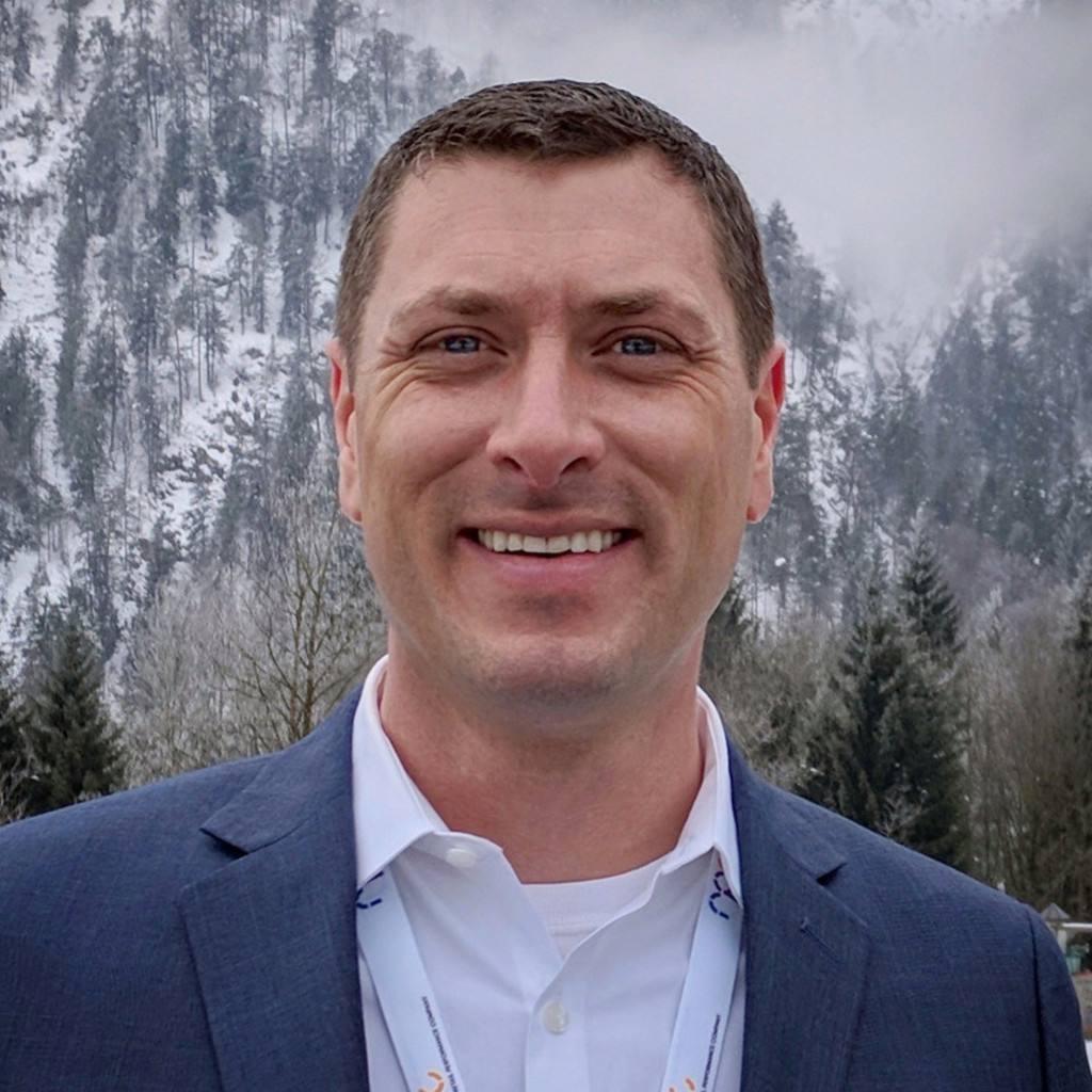 Nathan Risch - BMW of North America Content Manager - rpc - The Retail ...