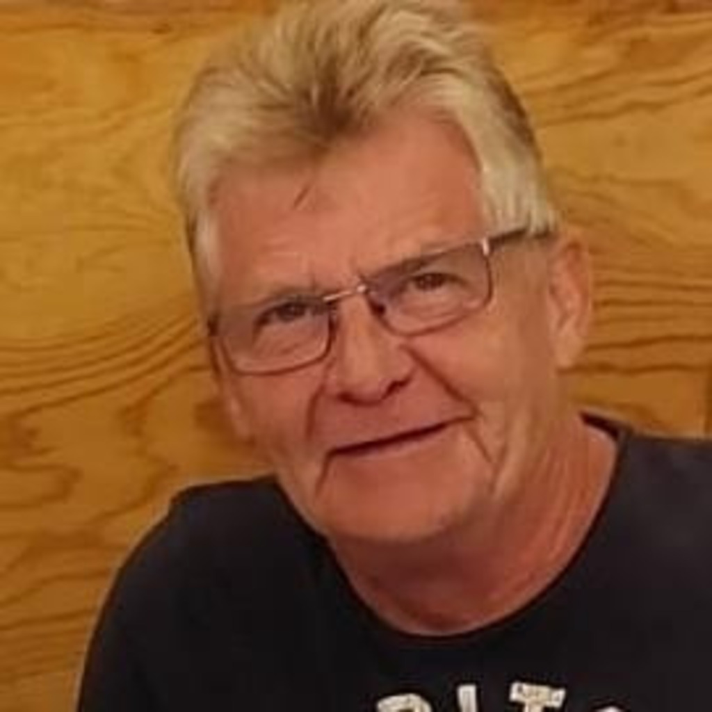 Klaus Bußmann - Architekten Beratung und Kundenbetreuung - H. & J ...