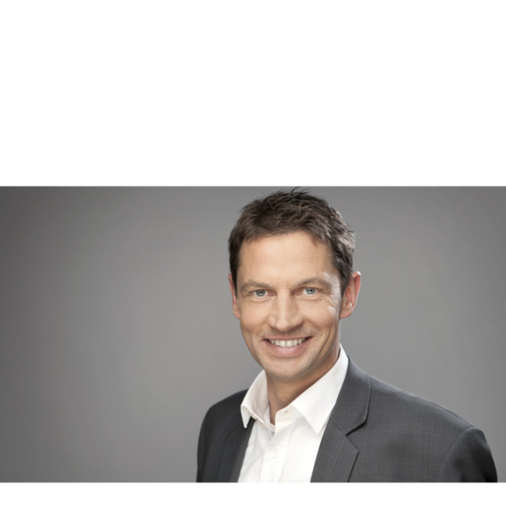 Armin Alexander Hibben - Head of Corporate Taxes - Deutz AG | XING