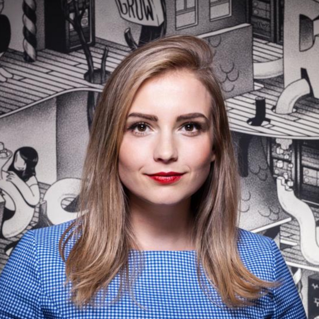 Susan Seidel's Instagram, Twitter & Facebook on IDCrawl