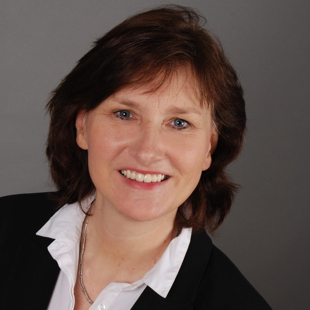 Manuela Ahrens - Personalreferentin - Daheim statt Heim GmbH | XING