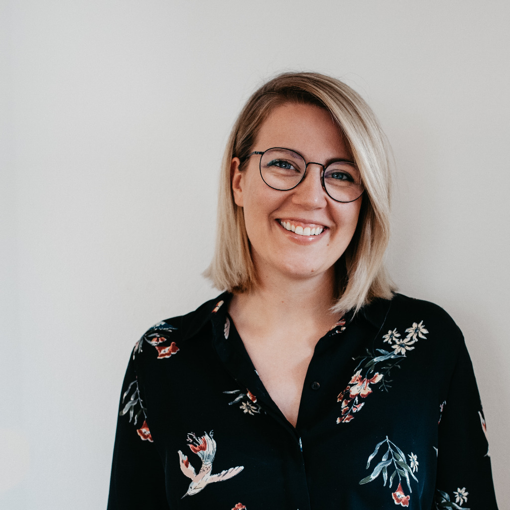 Lisa Wimmer - Konzept, Art Direction, Grafik und Web Development - ebh ...