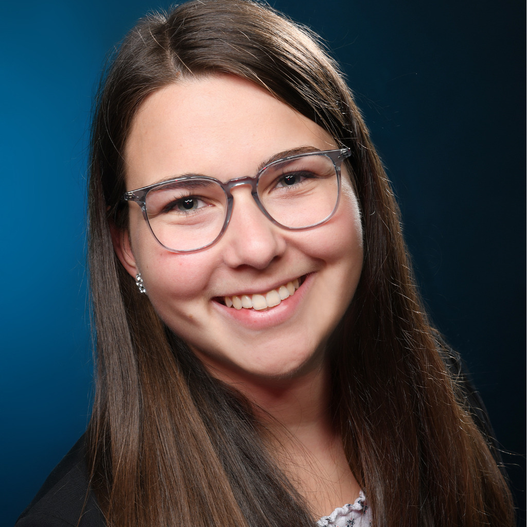 Lisa Graff - Weiterbildungs- und Aufstiegs-BAföG-Beratung ...