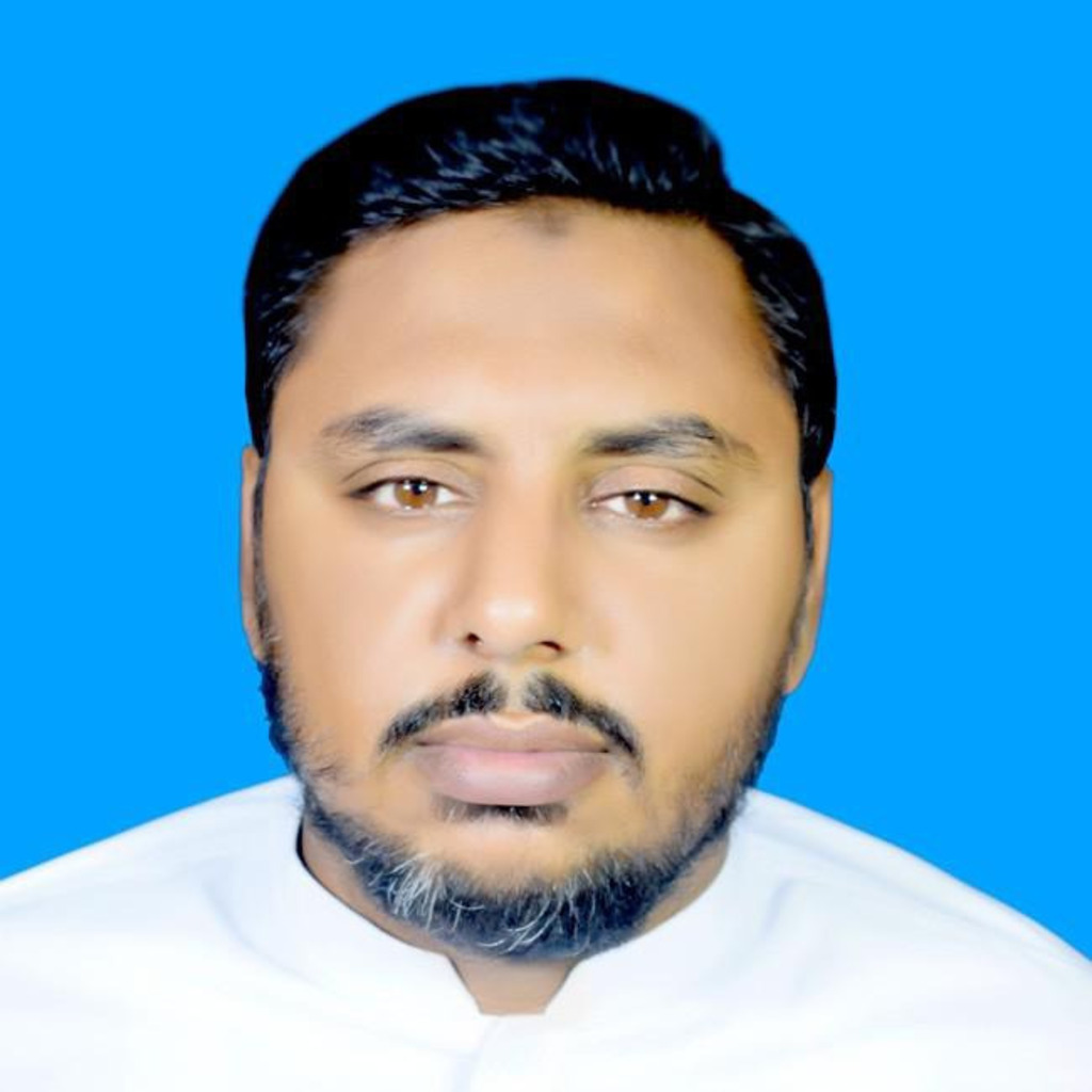 Imran Tufail - Sales Manager - Mahnoor Mobiles and IT Center | XING