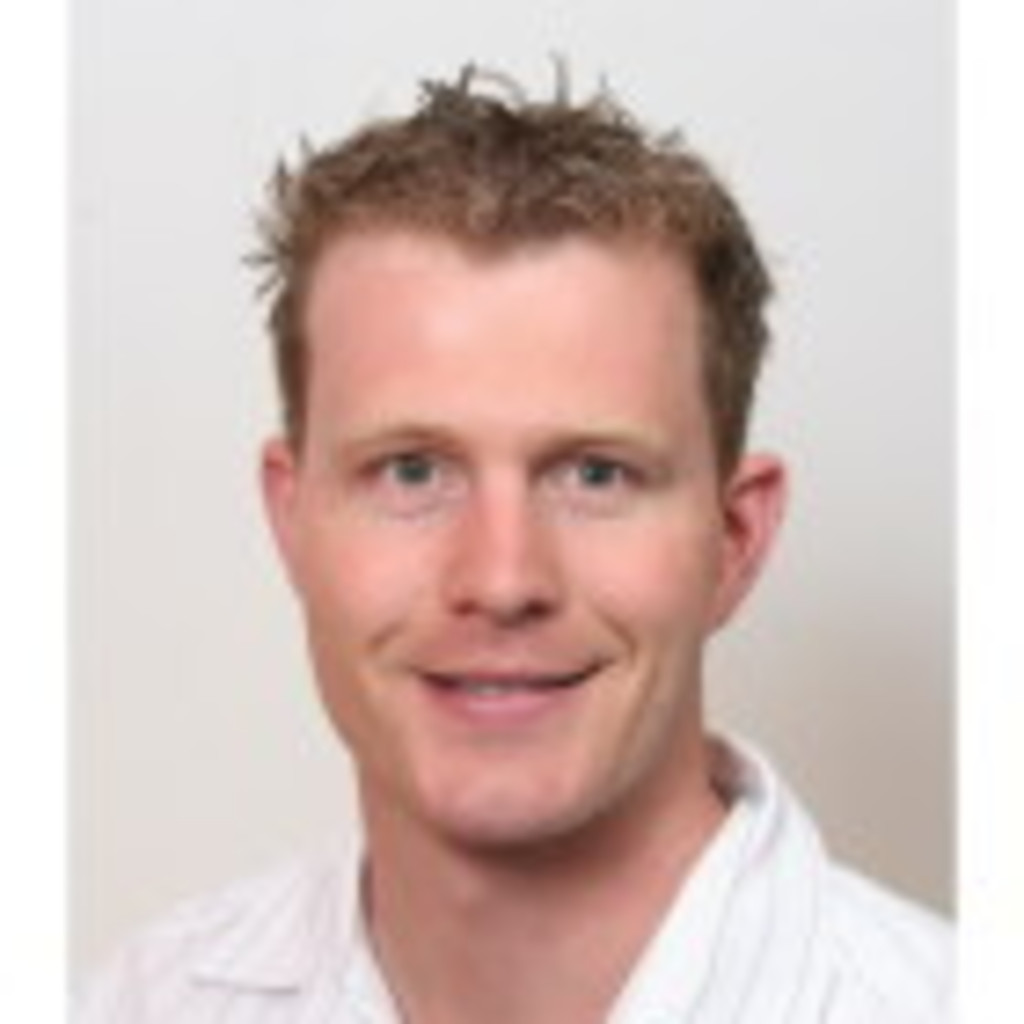 Alexander Sasse - Prüfingenieur - TÜV NORD Mobilität | XING