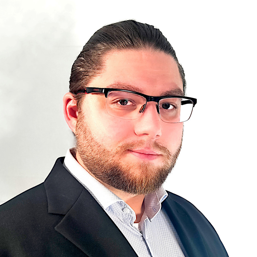 Robert Motz - Fachkraft für Arbeitssicherheit - PdW Konzept GmbH | XING