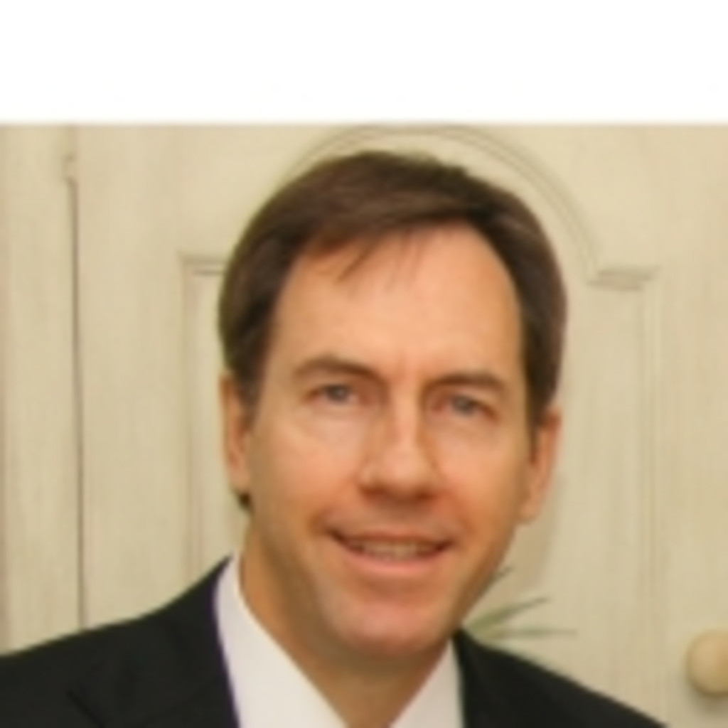 Brian Drury - Managing Director - ExchangeWise Pty Ltd | XING