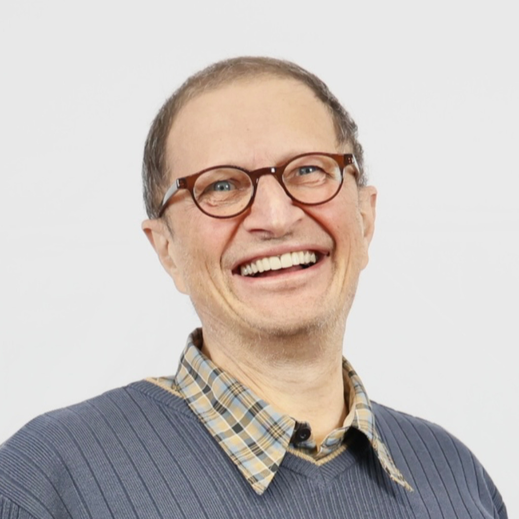 Ewen aus Rehlingen-Siersburg in der Personensuche von Das Telefonbuch