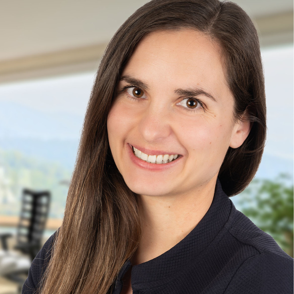 Mareike Riehle - Editorial Manager / Fach- und Chefredakteur ...