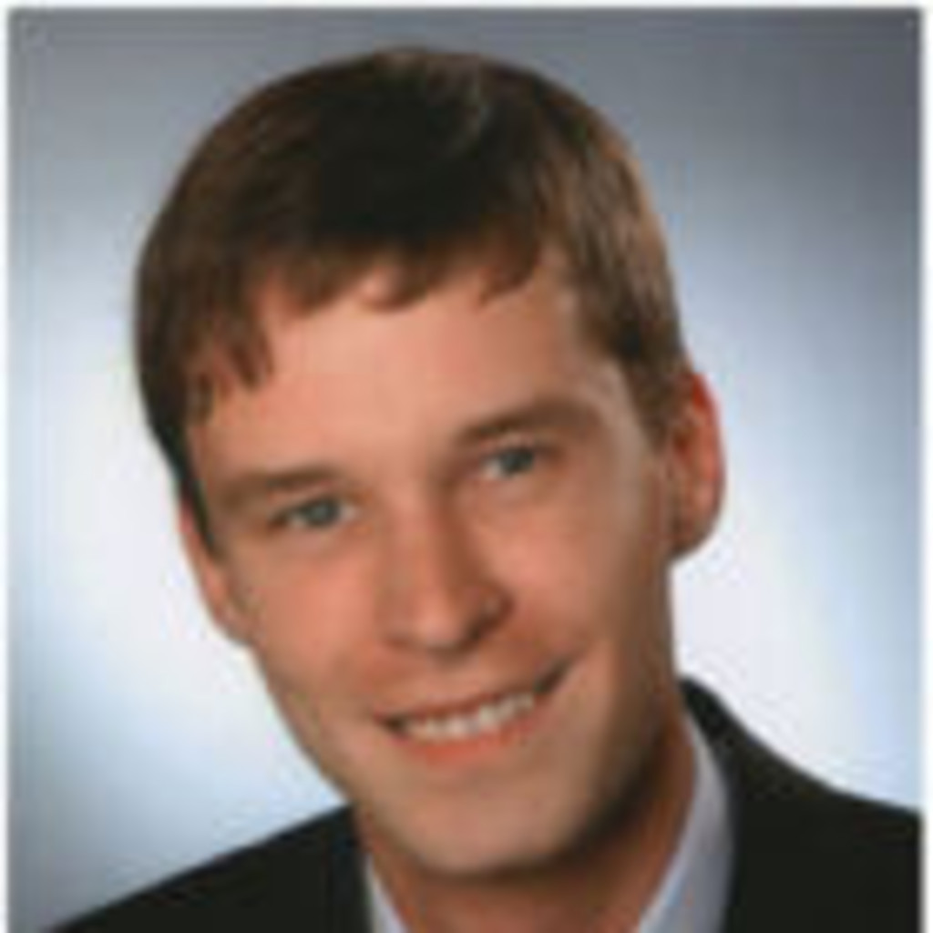 Dipl.-Ing. Thomas Wilde - Service-Ingenieur - Rheinmetall Landsysteme ...