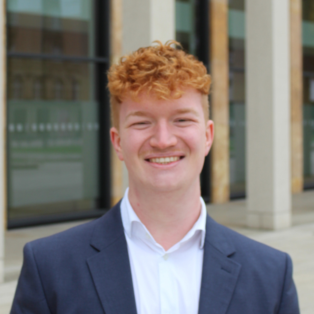 Christian Keller - Medieninformatik - Hochschule Rhein-Main, Wiesbaden ...