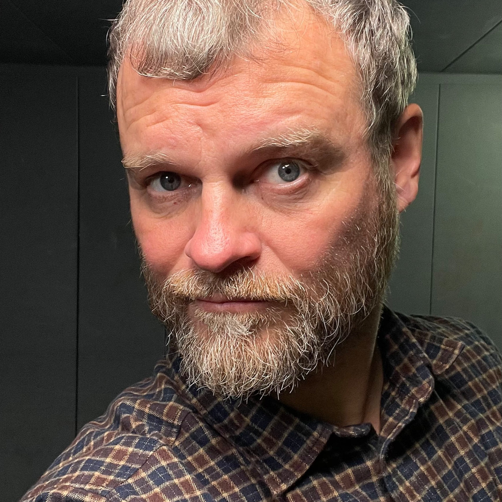 Stephan Doleschal - Fotograf - Stephan Doleschal | Photographer | XING