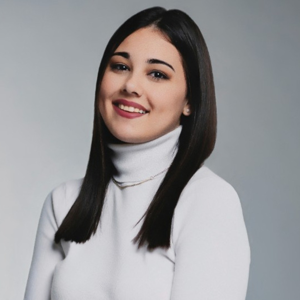 Kim Mizzi - Talent Acquisition Specialist - Tipico | XING