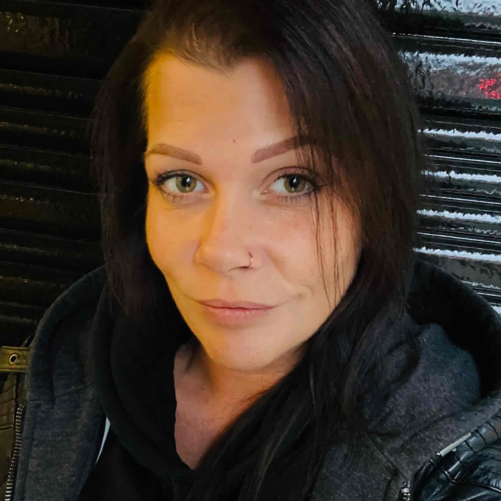 Ann-Katrin Gerken - Account Managerin - claimini GmbH | XING