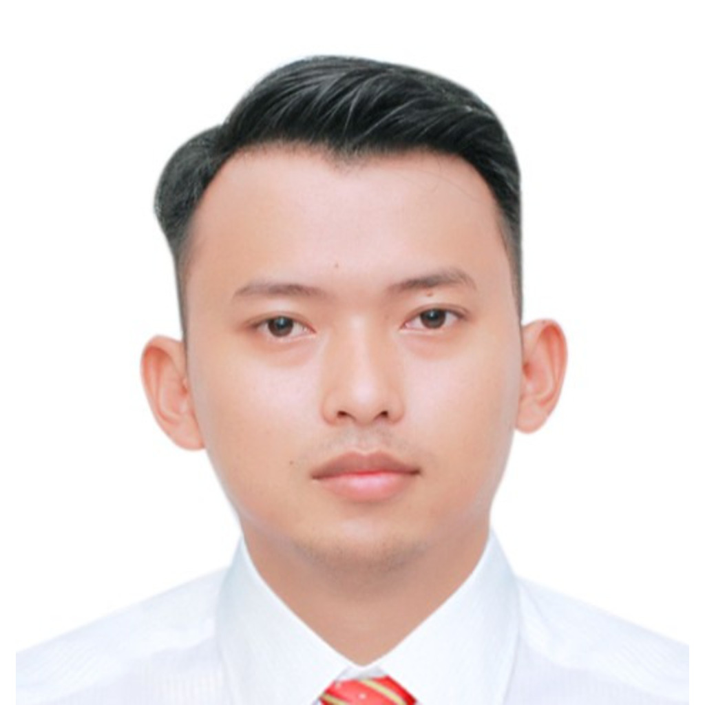 Nguyen Hoang - web developer - IGS International German School Ho Chi Minh City, Vietnam | XING