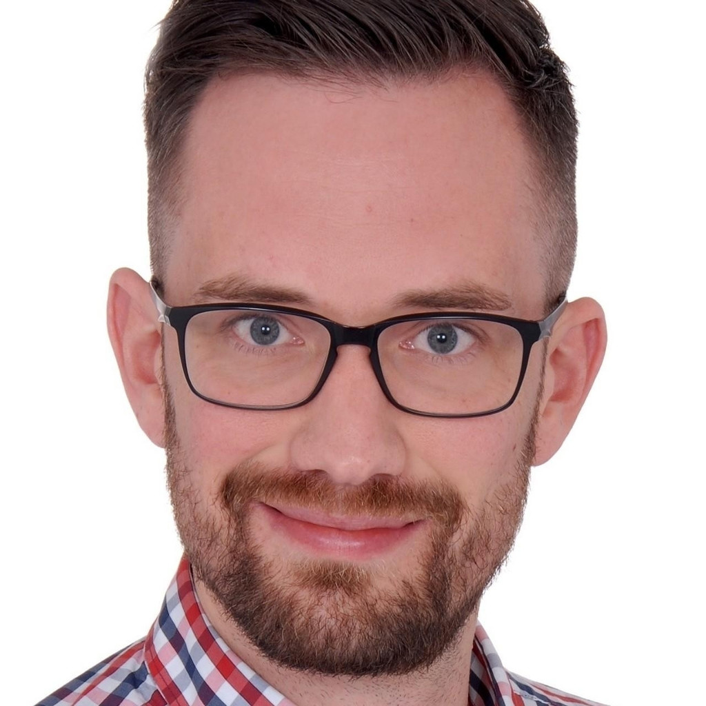 Christoph Rainer - Elektrotechnik - HTL Wiener Neustadt | XING