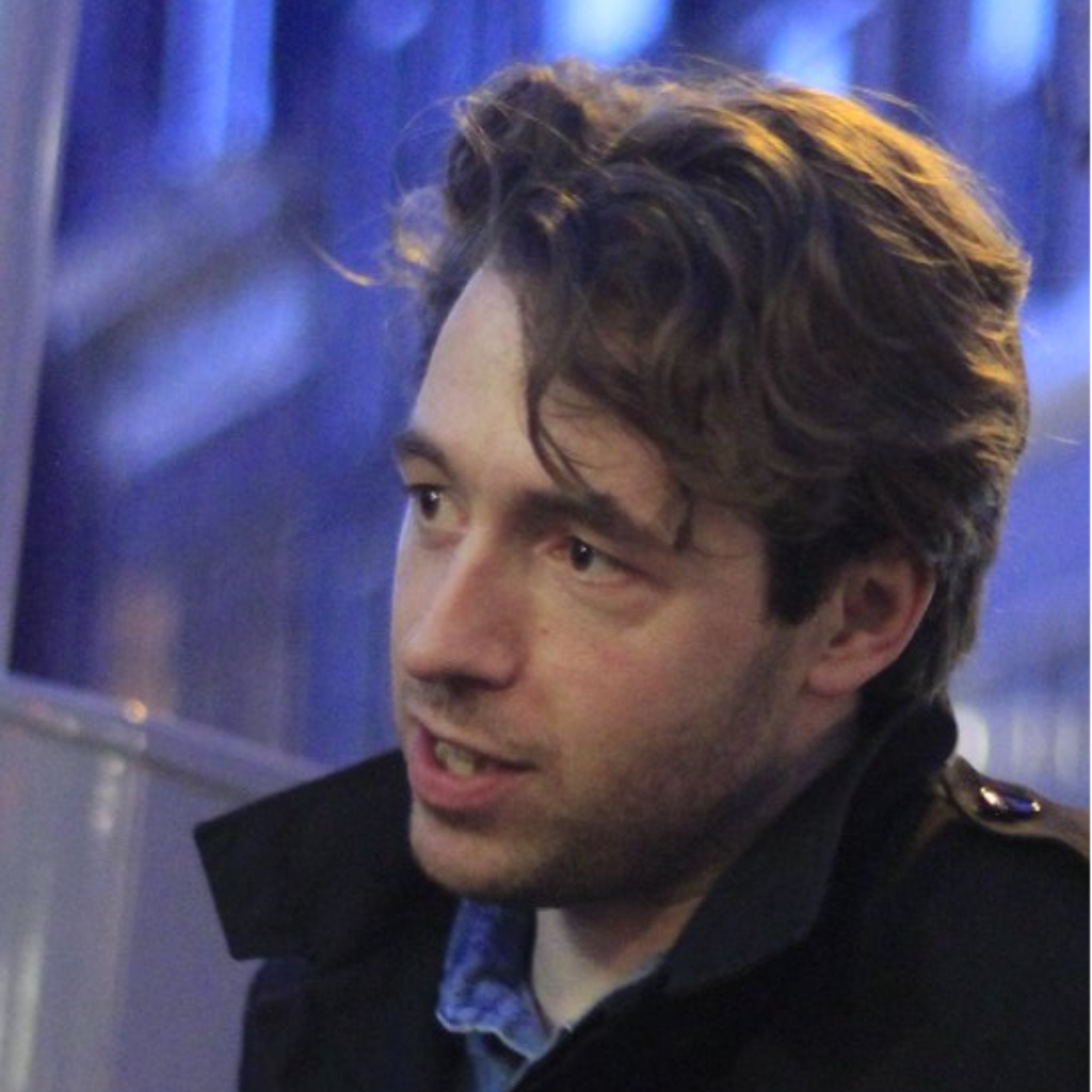 Tim Rab - Product Owner & Lead Solution Architect - Exivity | XING