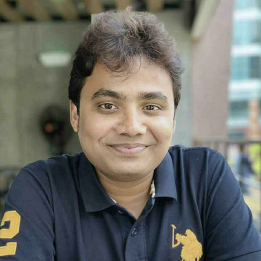 Atanu Bandhu - Network Security Engineer - Fujitsu Consulting India Pvt ...