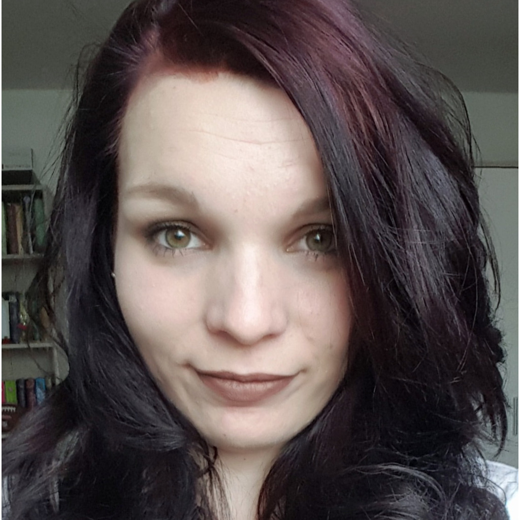 Doreen Singer - Service Delivery Managerin - ZALARIS Deutschland | XING