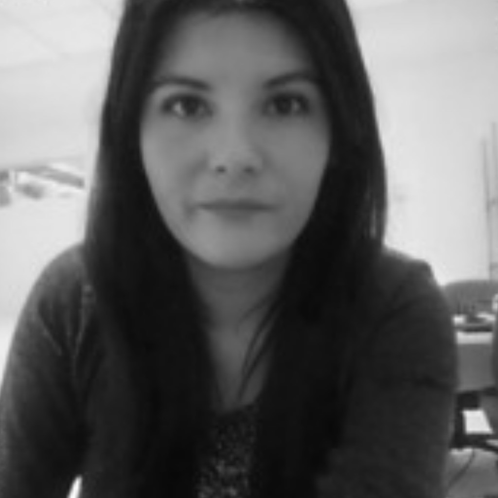 Jessica Barrientos - Software Developer - Herbalife | XING