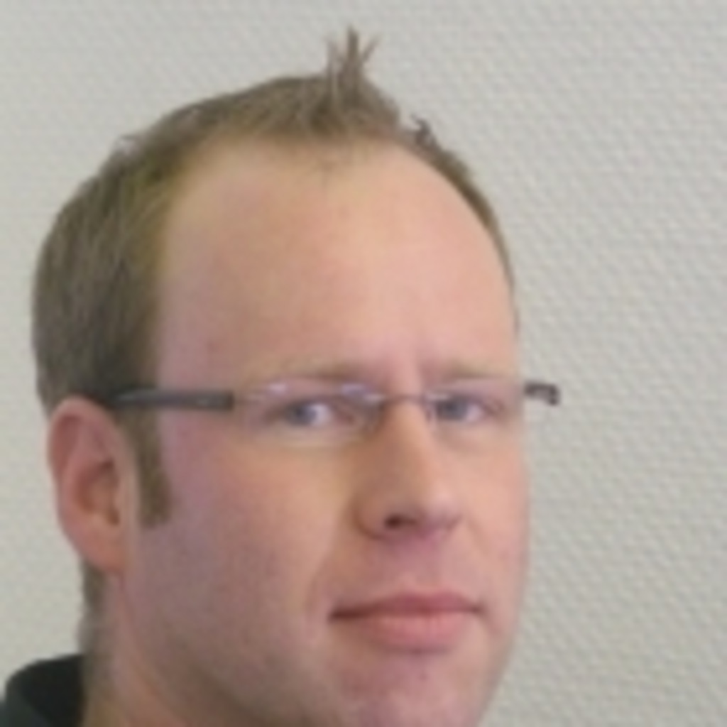 Michael Wegener's Instagram, Twitter & Facebook on IDCrawl