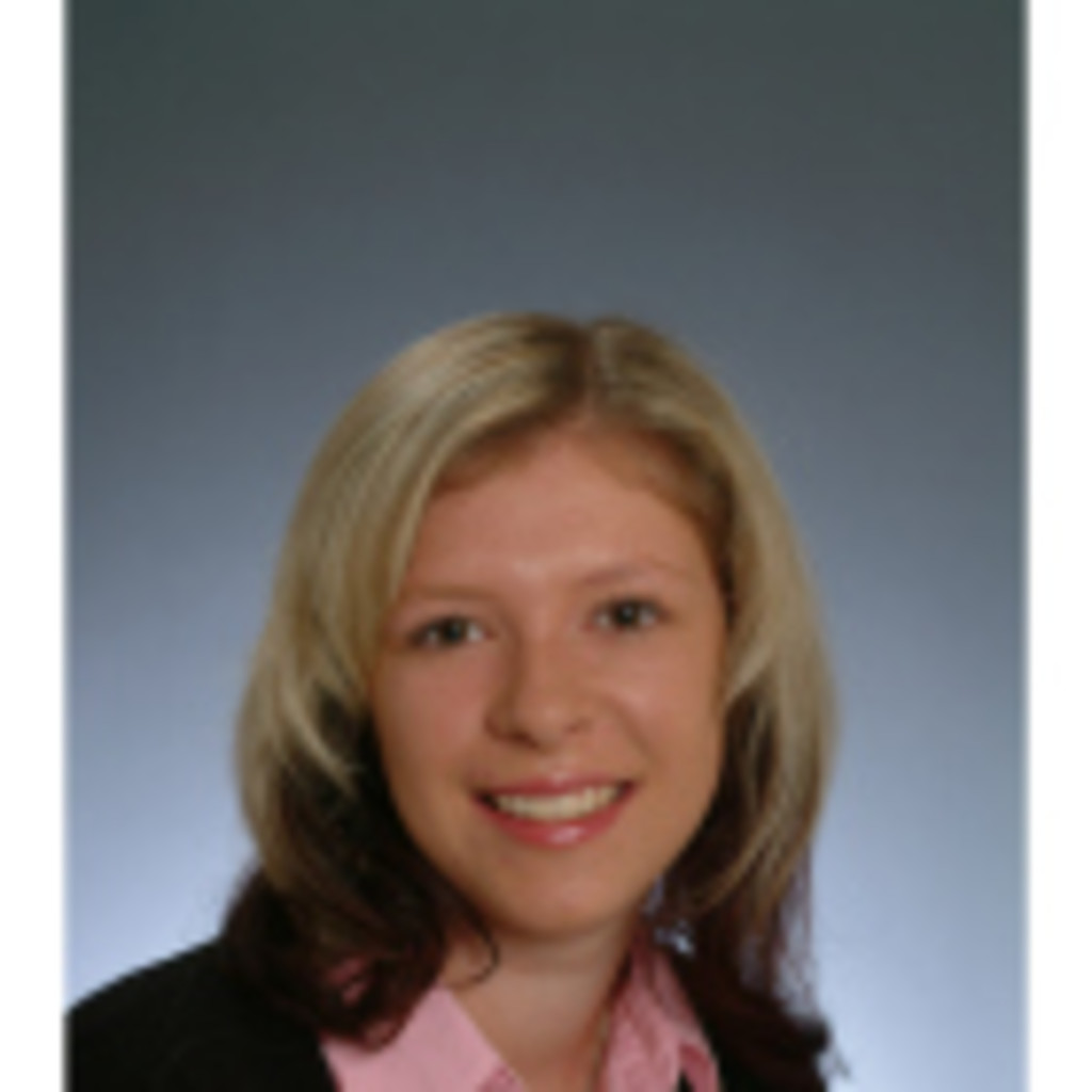 Maria Stern's Instagram, Twitter & Facebook on IDCrawl