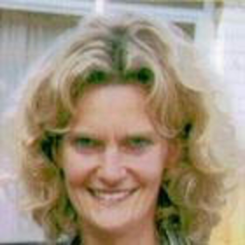 Elke Bayer - Consultant - schwindling.biz | XING