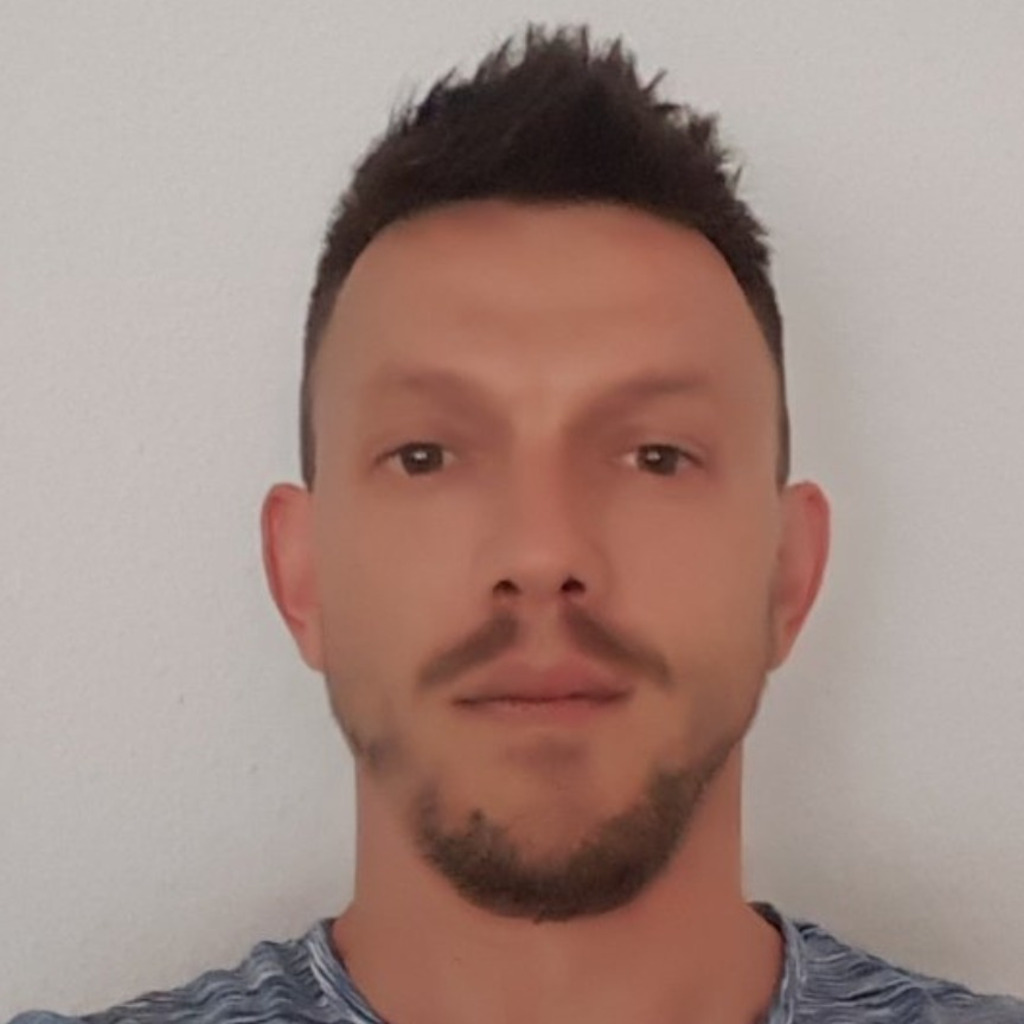 Tomislav Babic - Head of Heating, Ventilating and Air Conditioning - Vitar d.o.o | XING