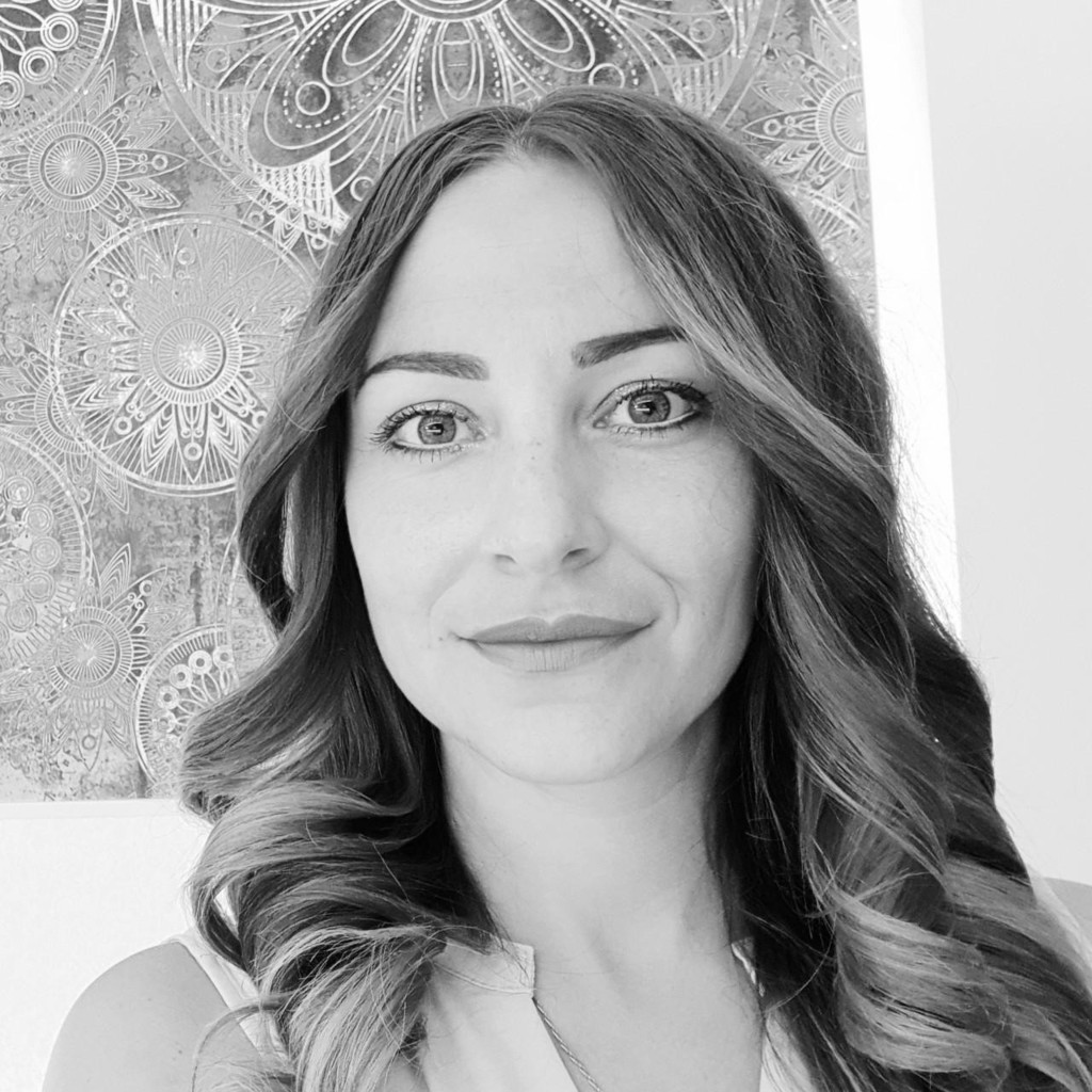 Jessica Fetsch - Sachbearbeiter Einkauf - baby-walz GmbH | XING