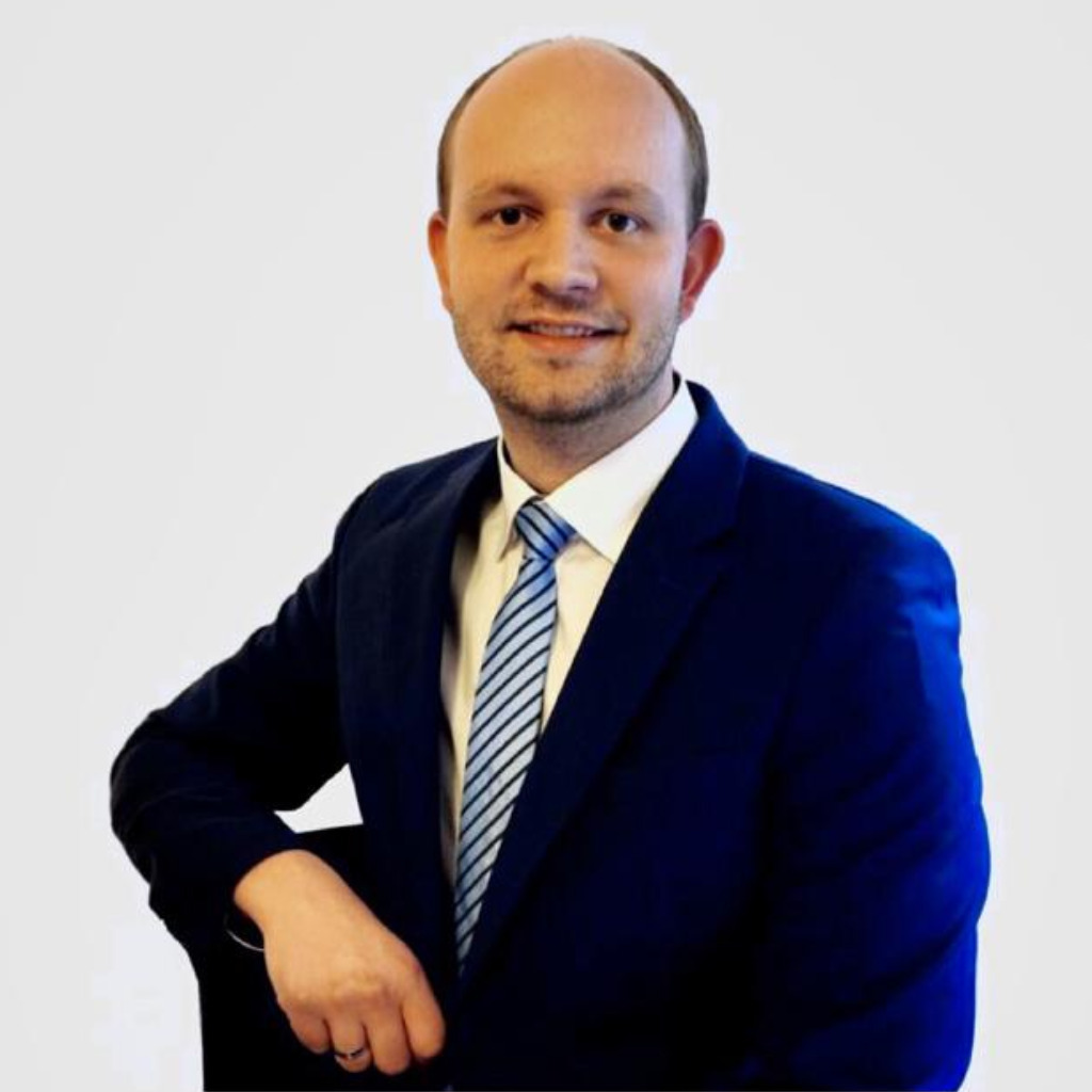 Stephan Adams - Assortment Allocation Specialist - BestSecret Group | XING