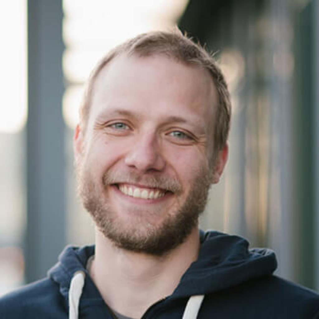 Tim Leers - Freelancer - Tim Leers | XING