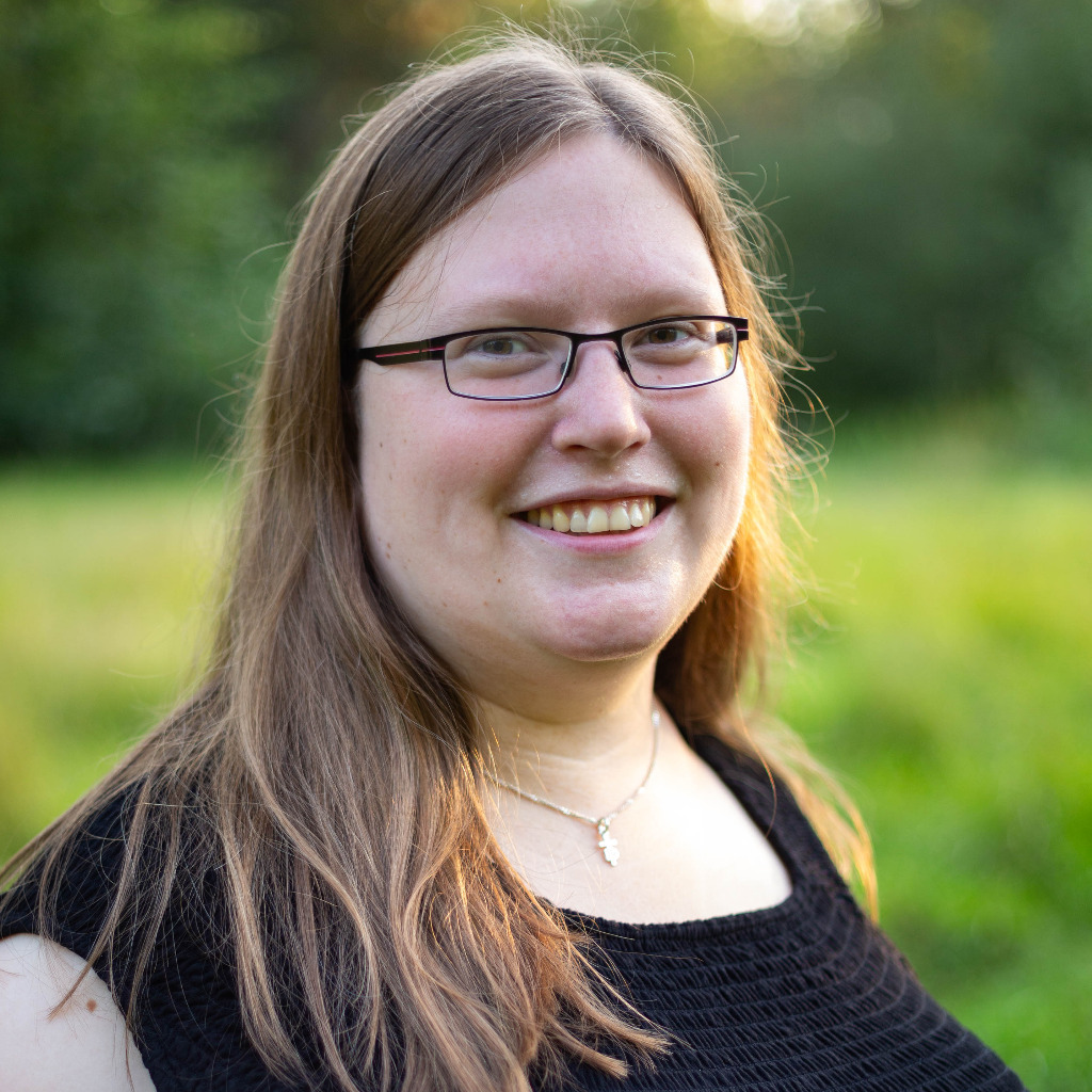 Nora Heilke - Sozialarbeiterin - Bethel im Norden | XING