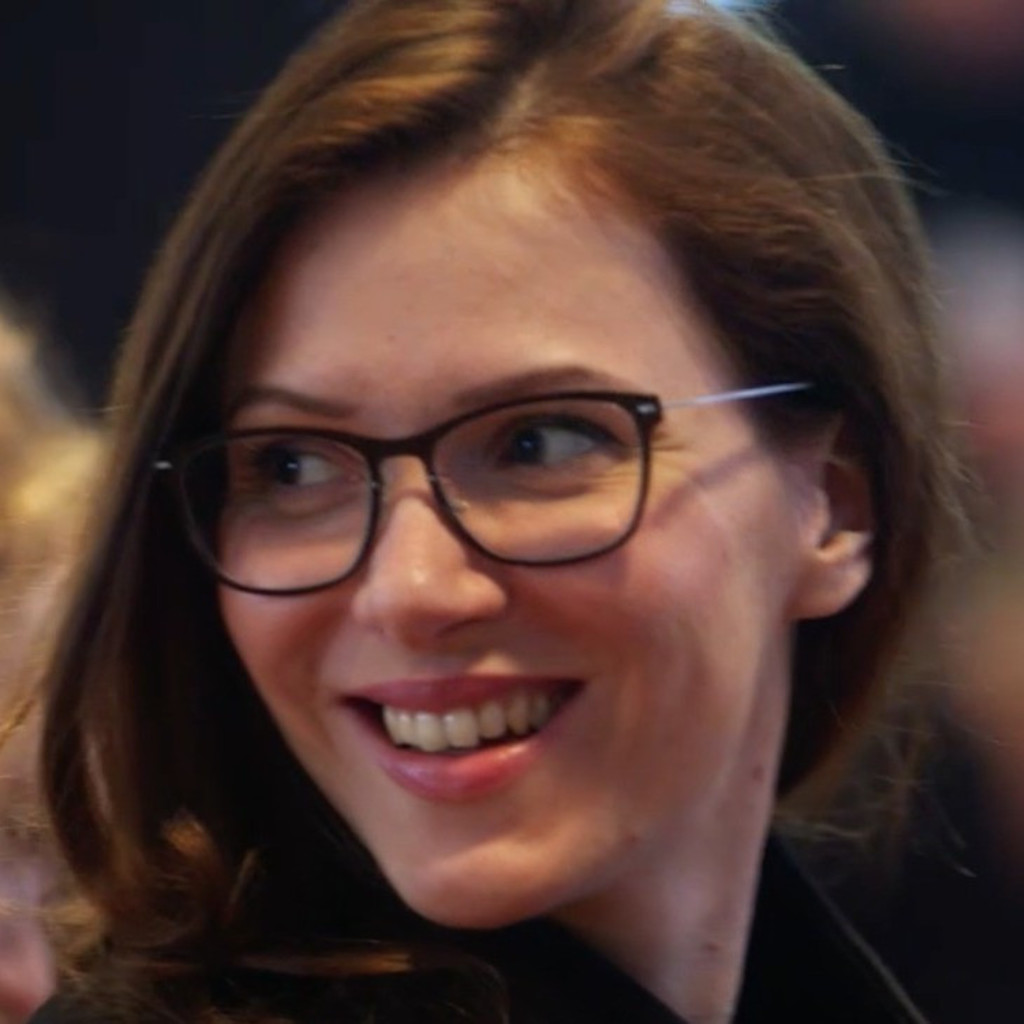 Lisa Kreft's Instagram, Twitter & Facebook on IDCrawl