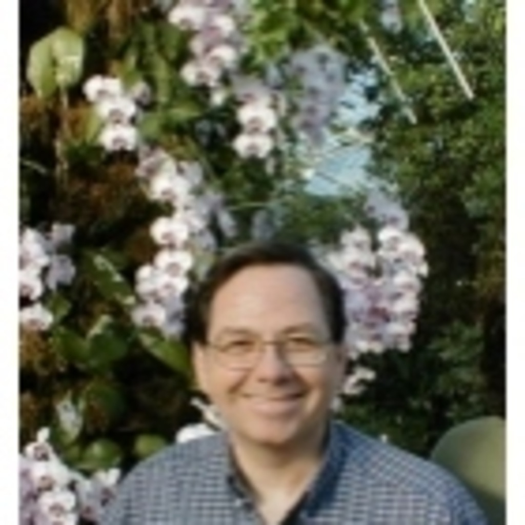 Celal Berker - Mali Analist - Stewardship | XING