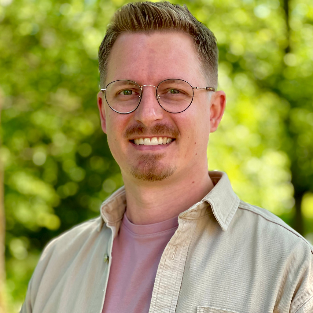 Jens Cölsch - Project Purchasing - JACOB Elektronik GmbH | XING