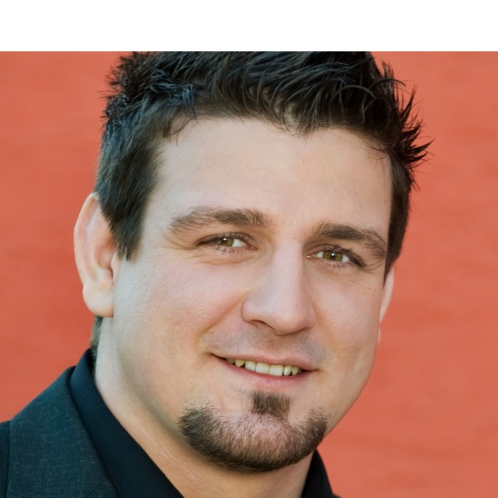 Alex Müller - Projektmanager Functional Safety - TÜV AUSTRIA ...