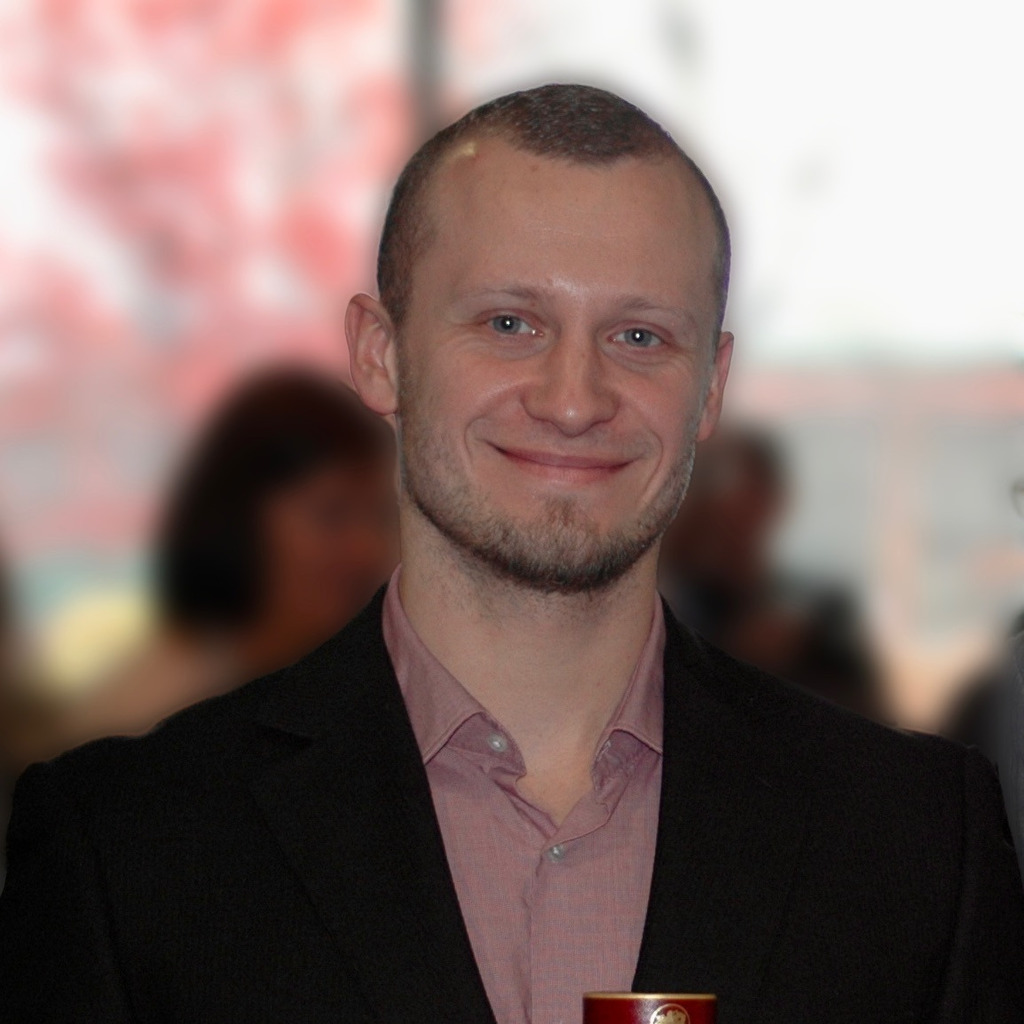 Potzel aus Bayreuth in der Personensuche von Das Telefonbuch