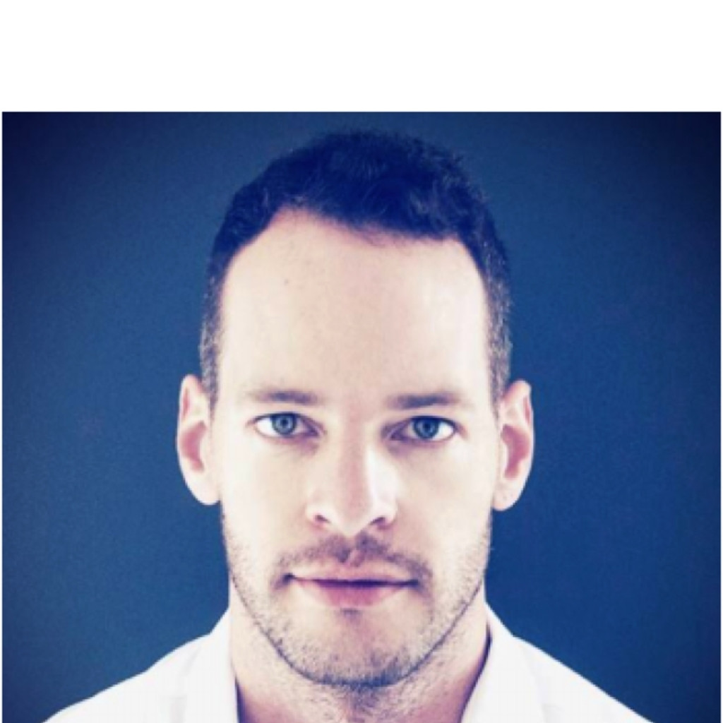 Alexander Rief / 艾励山 - Corporate Senior Quality Manager - Swarovski ...