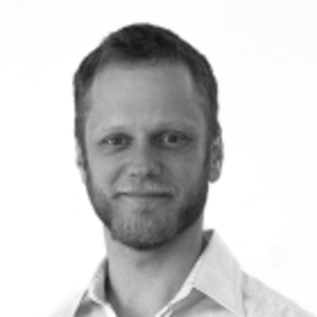 Michael Pfingstl - Michael Pfingstl - Lektorat Übersetzung ...