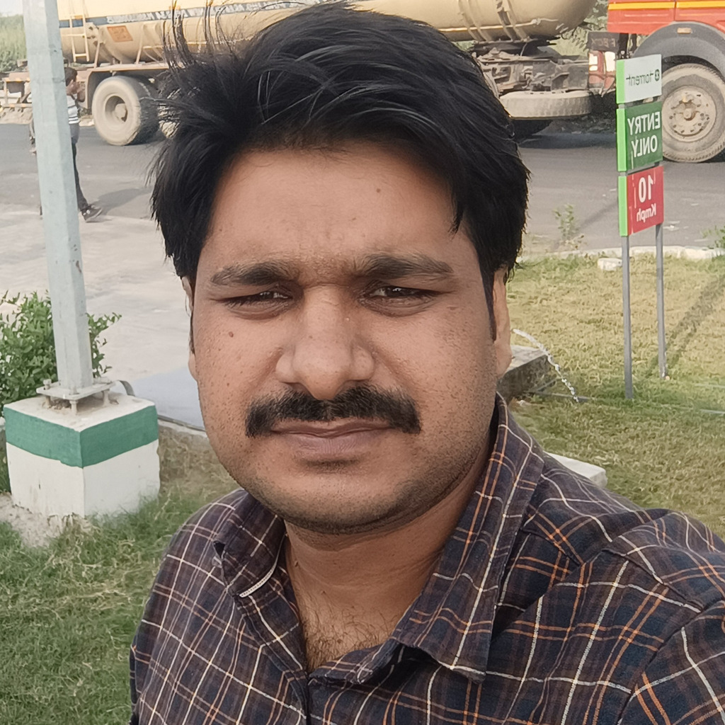 Sumeet Kumar - Lead Specialist - HCL Technologies India | XING