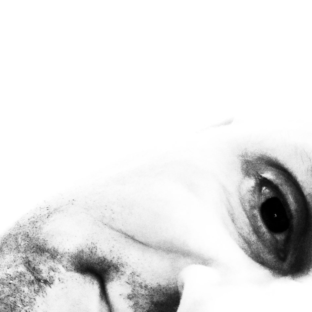 Marcello Motta - Webdesigner - Mammuth | XING