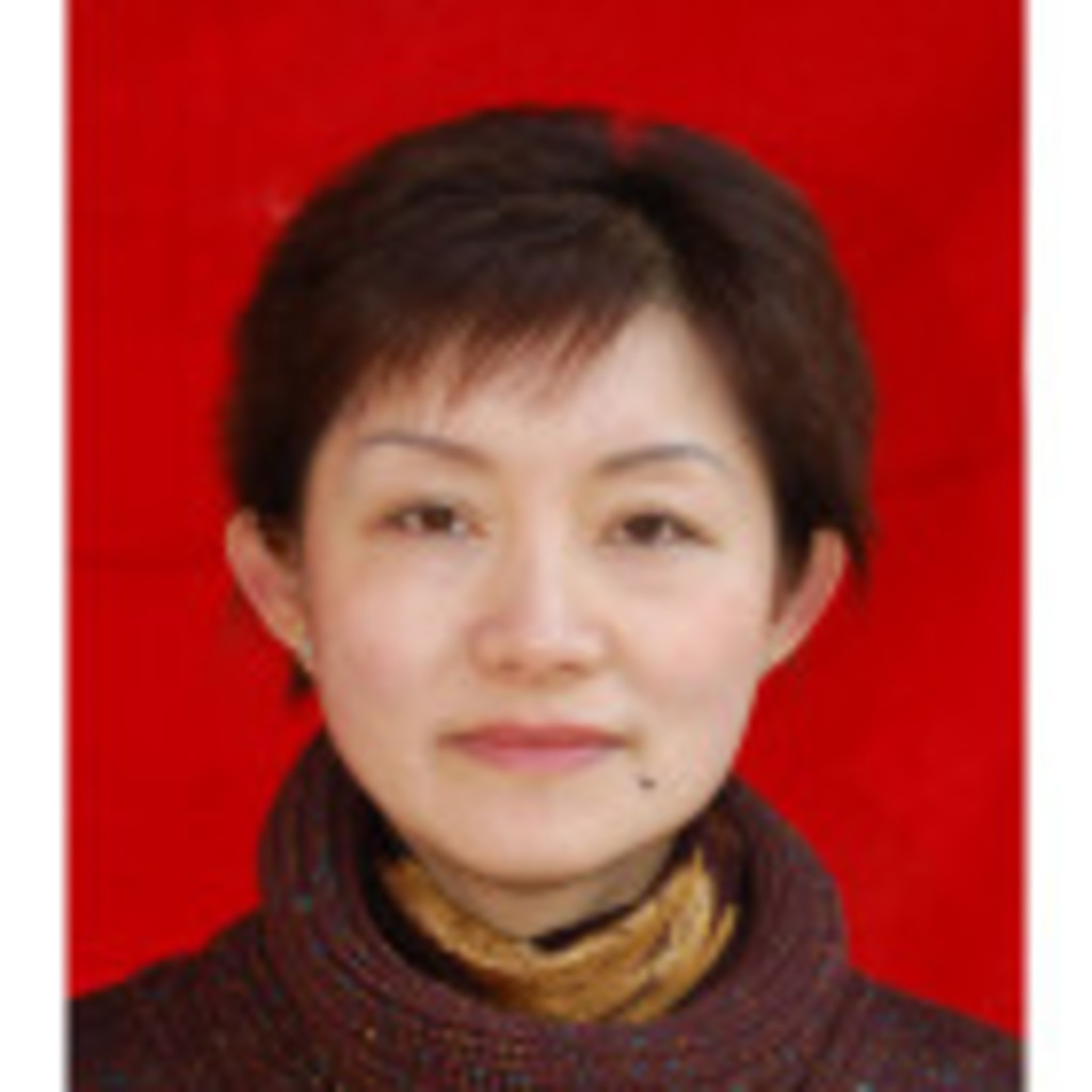 Rainbow Luo - 高工，国家执业药师;senior engineer;licensed pharmacist of PRC - 国企 ...