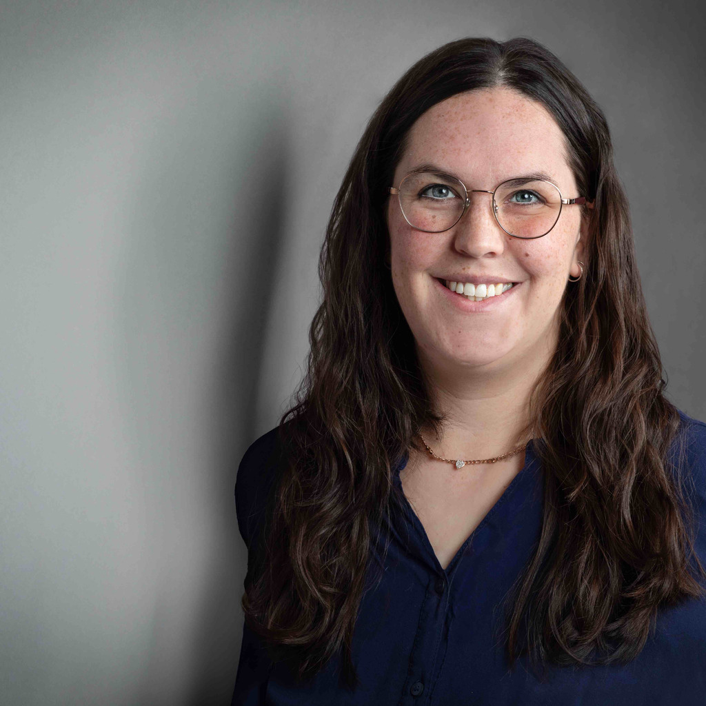 Julia Grunert - Kauffrau im E-Commerce - MAW Werkzeuge GmbH | XING Julia Grunert - Kauffrau im E-Commerce - MAW Werkzeuge GmbH | XING